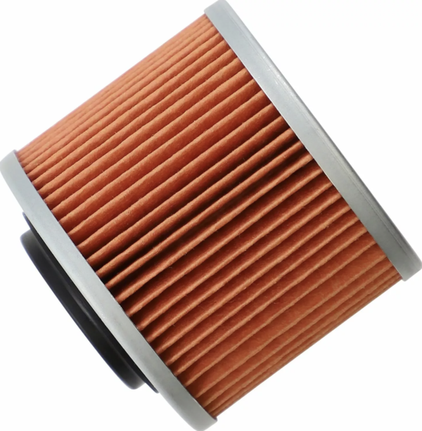 OLJNI FILTER ZA LONCIN XWOLF 550 – MAUSSER – ATV&MOTO